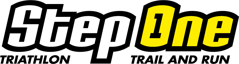 Webshop 🛒 Hardlopen, Triathlon & Trail | Step One Borne